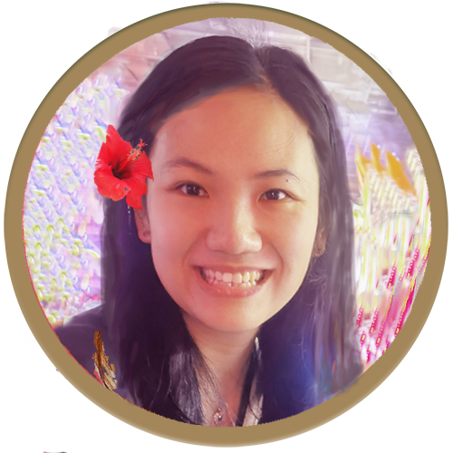 About Us—What Drives The Team - Points Advisor